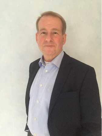 fg Advizers rådgivare har lång erfarenhet och stort nätverk. | fg Advizer